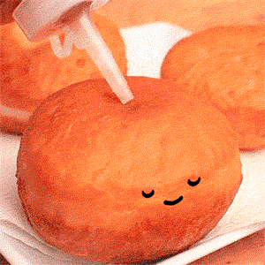 Sweet Animation - VideosGifs.Net