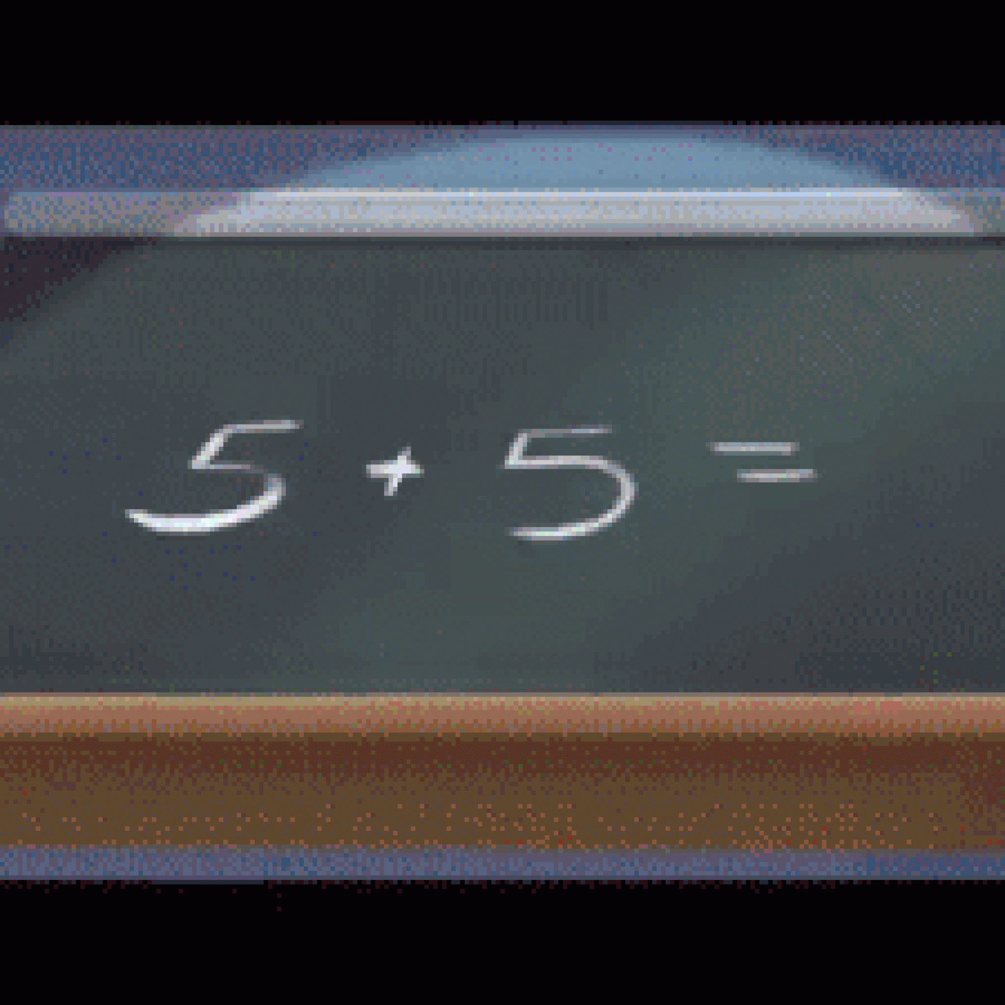 Dog and Ladies Animation - VideosGifs.Net