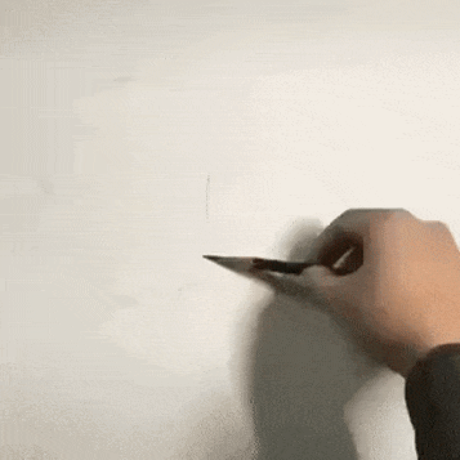 Proactive Stance - VideosGifs.Net