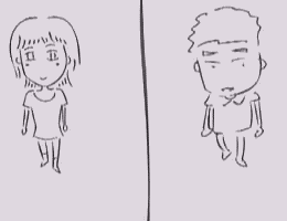 Stages of a Relationship - VideosGifs.Net