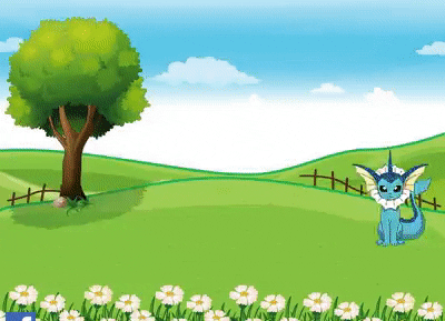 Capture Pikachu - VideosGifs.Net