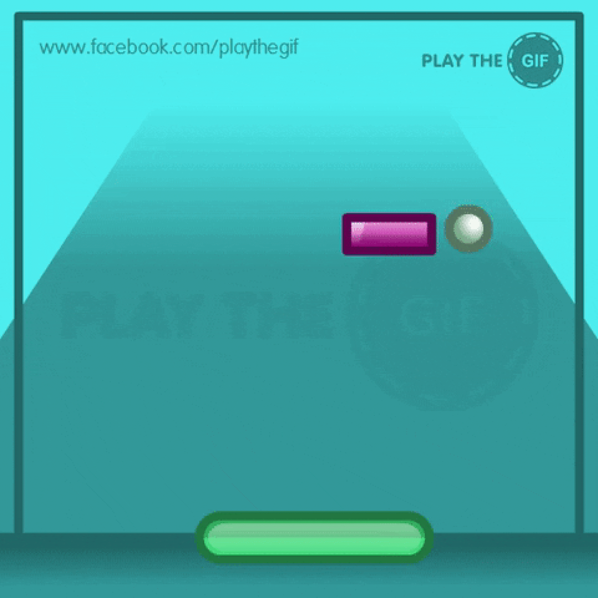 Pregnant Woman Exercises - VideosGifs.Net