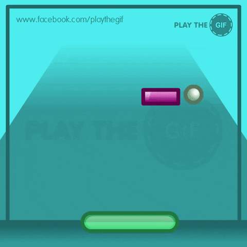 Arkanoid Gif Game - VideosGifs.Net