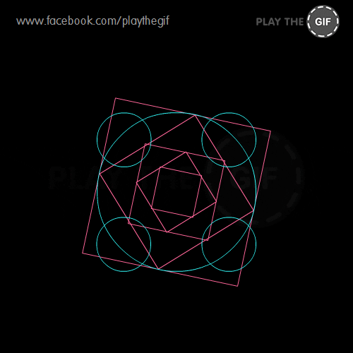 Stop the Gif at the Exact Time - VideosGifs.Net