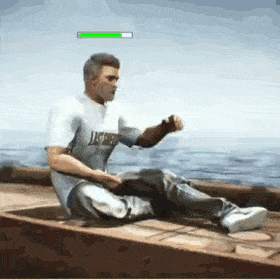 Realistic Survival Game - VideosGifs.Net