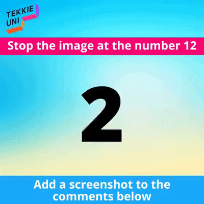 For the Gif in number 12 - VideosGifs.Net