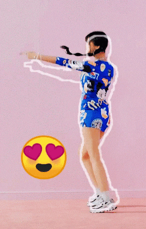 Catch China Dancing - VideosGifs.Net