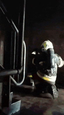 It wont happen - VideosGifs.Net