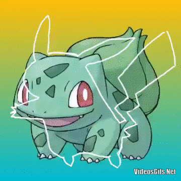 Catch the right Pokemon - VideosGifs.Net