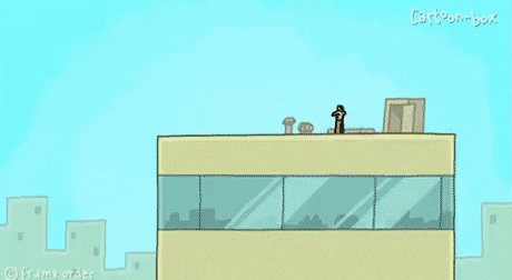 The perfect plan - VideosGifs.Net