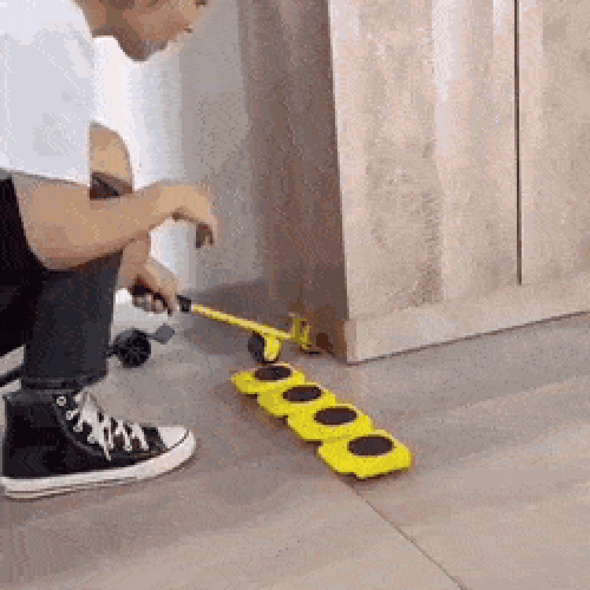 Moving things - VideosGifs.Net