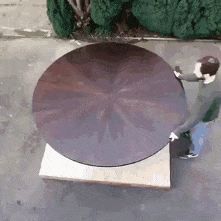 This table is amazing - VideosGifs.Net