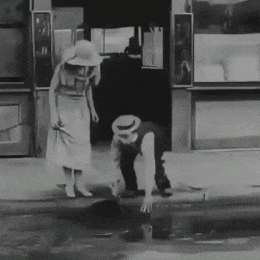 Died inside - VideosGifs.Net