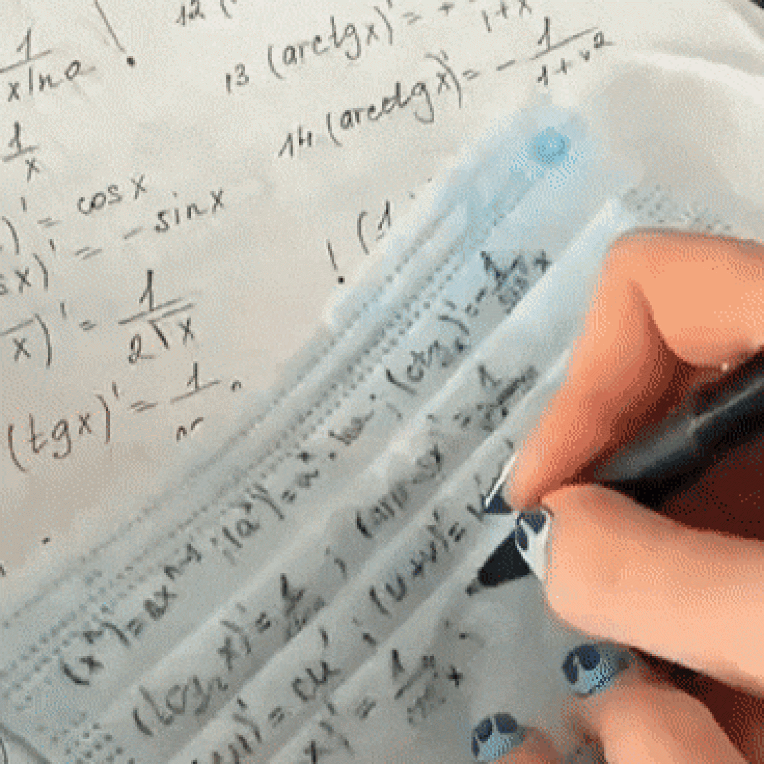 Where to hide formulas today - VideosGifs.Net