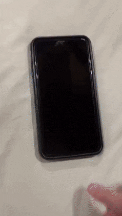 This lock screen - VideosGifs.Net