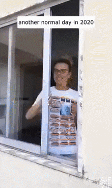un-dia-normal-en-el-2020.gif