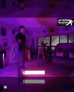 A true jedi - VideosGifs.Net