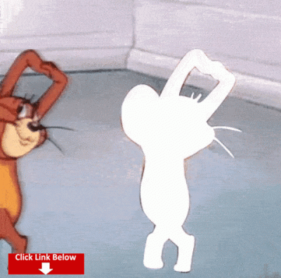 Jerry dancing - VideosGifs.Net