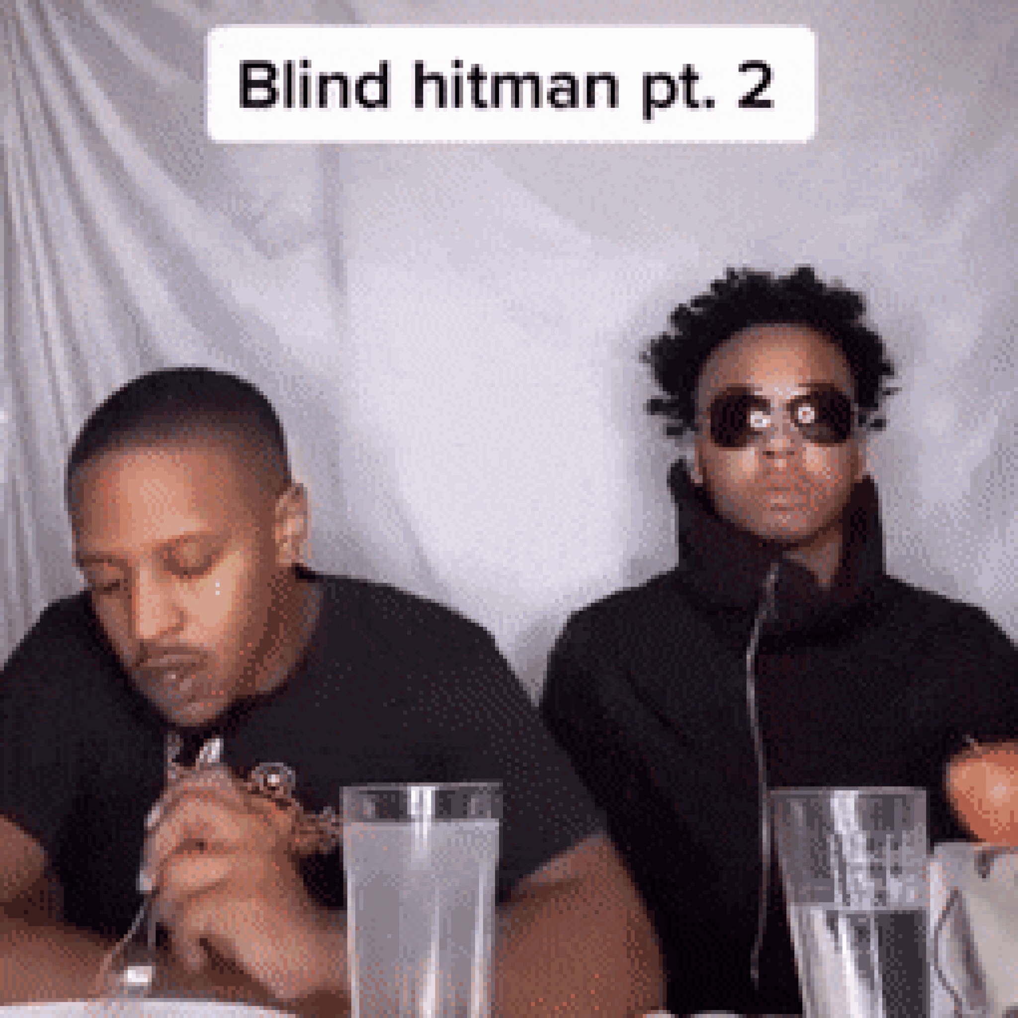 Agent 48 - VideosGifs.Net