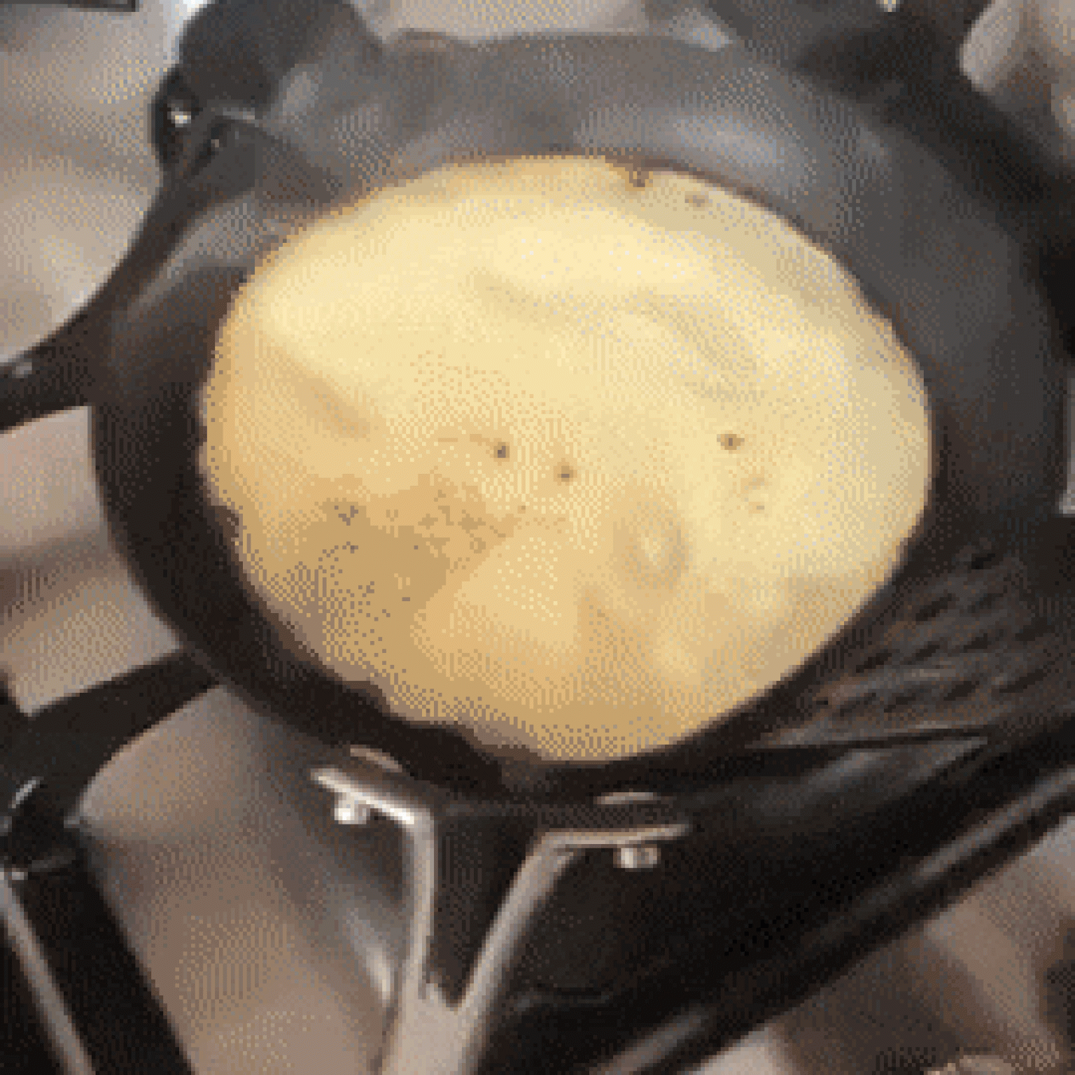 Rate his cooking skills - VideosGifs.Net