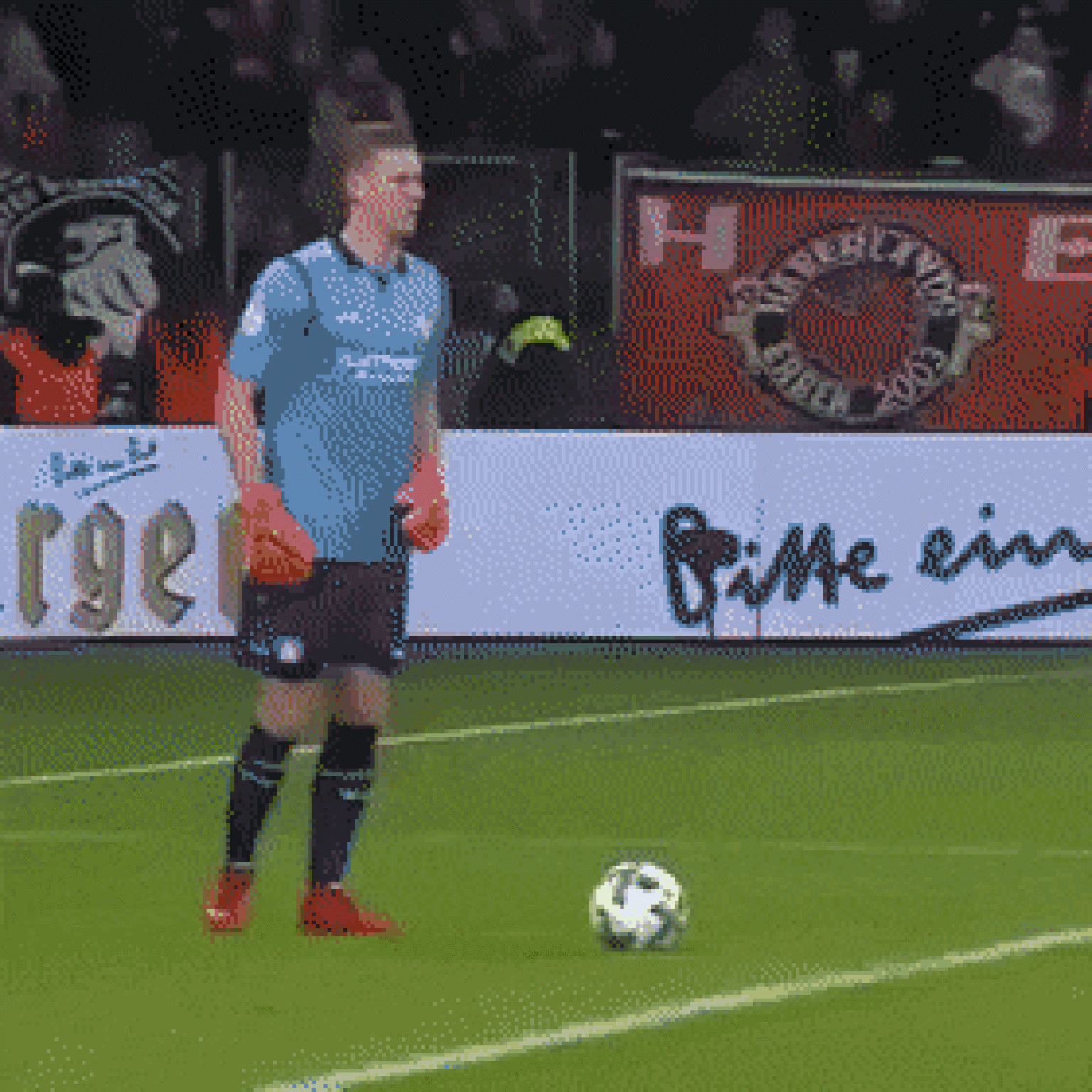 Rate his cooking skills - VideosGifs.Net