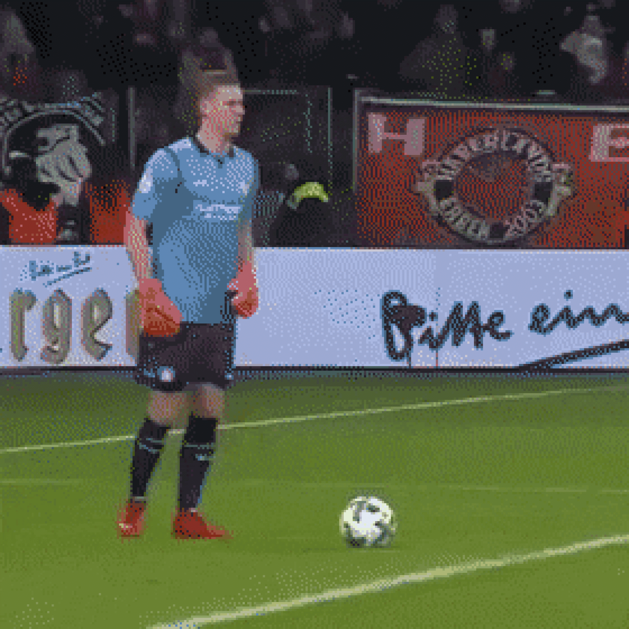 Rate his cooking skills - VideosGifs.Net