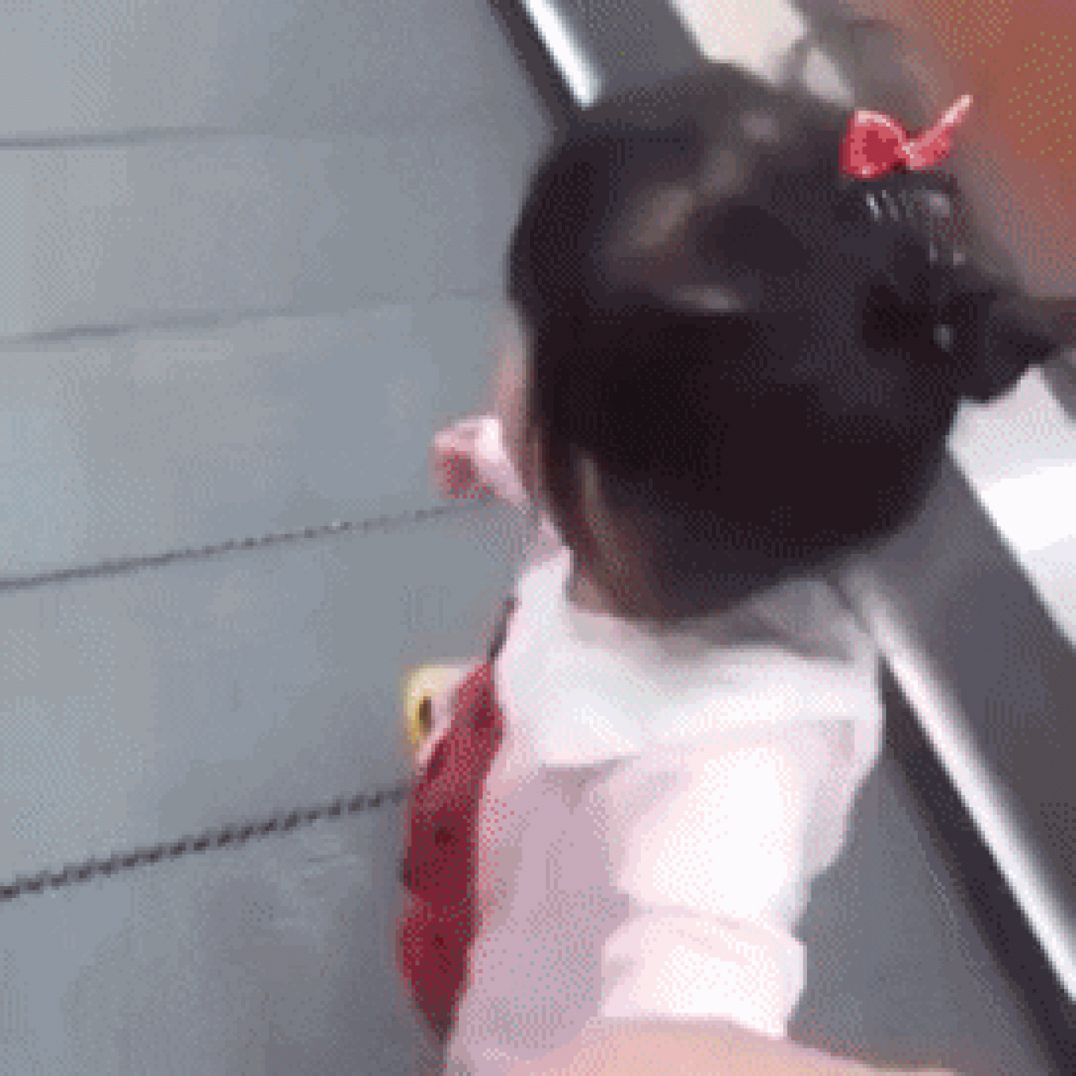 Training day - VideosGifs.Net