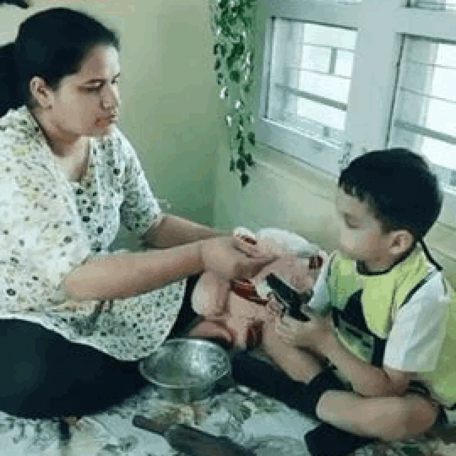 The lord pays - VideosGifs.Net