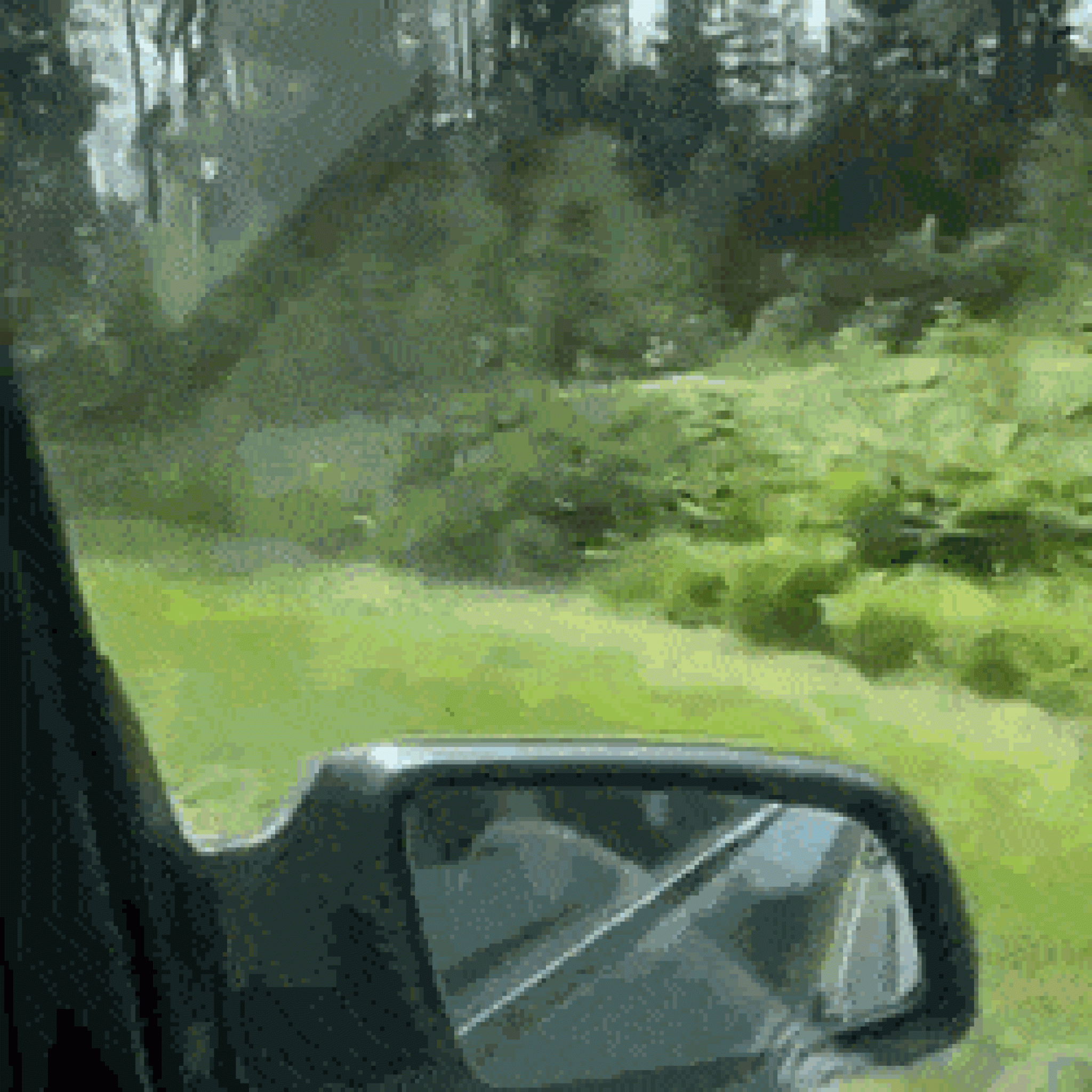 Good morning hooman - VideosGifs.Net