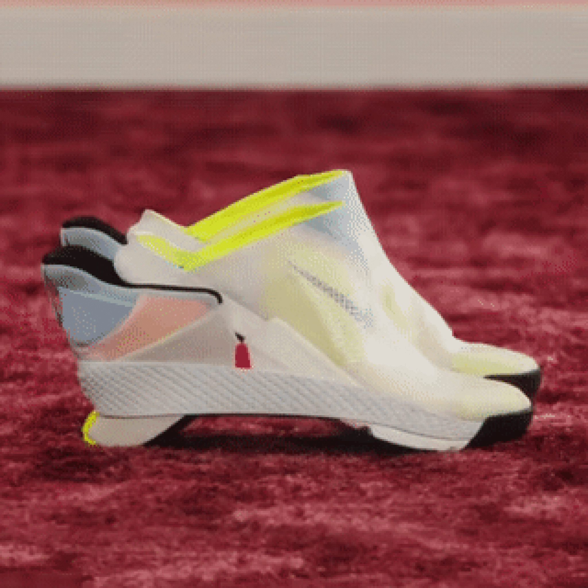 This dude's IQ is over 9000 - VideosGifs.Net