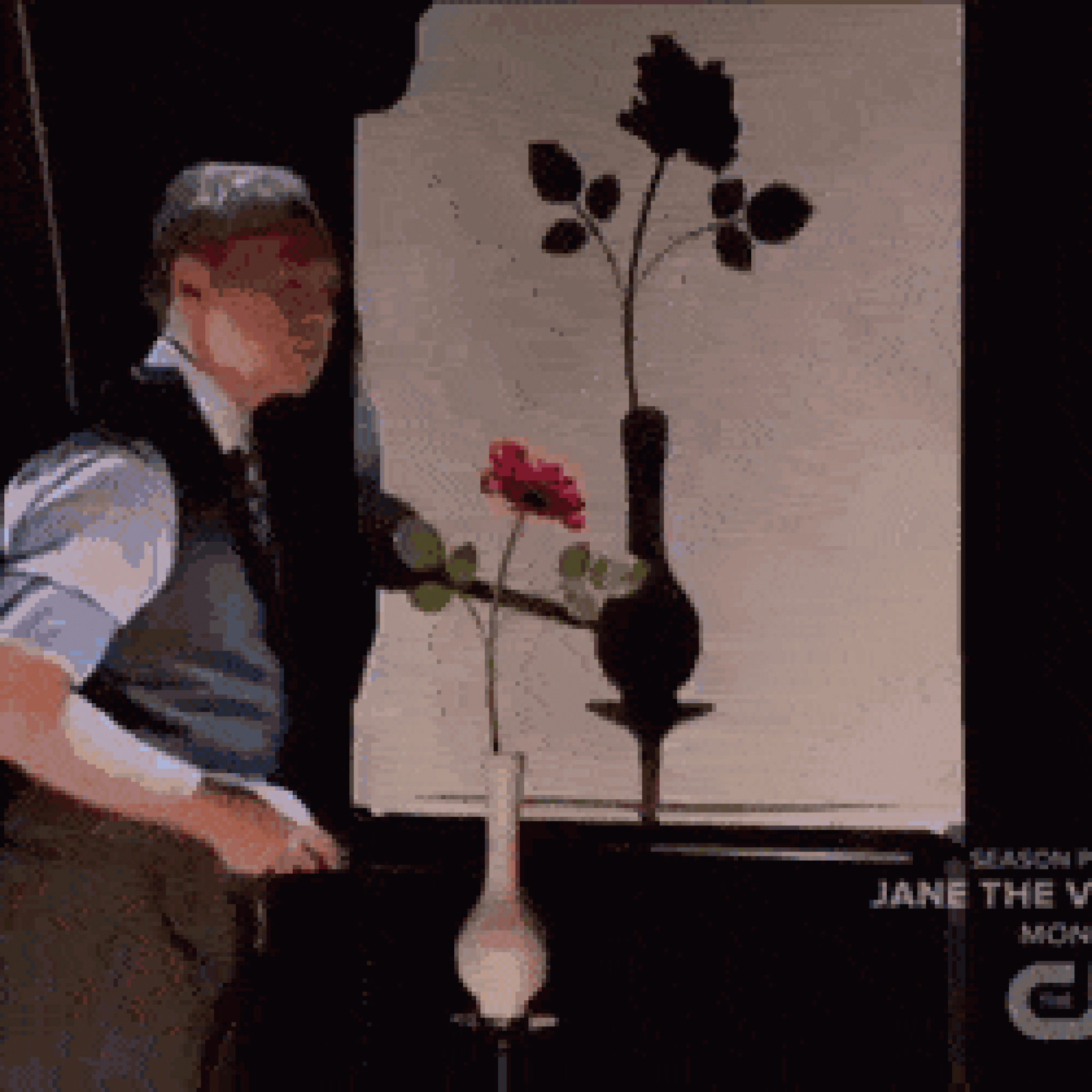 This guys magic act - VideosGifs.Net