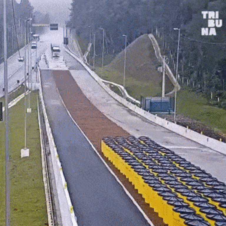 This dude's IQ is over 9000 - VideosGifs.Net