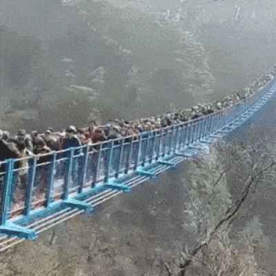 I'm the one in the photos - VideosGifs.Net