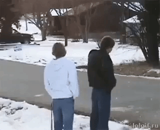 Quick reflex - VideosGifs.Net