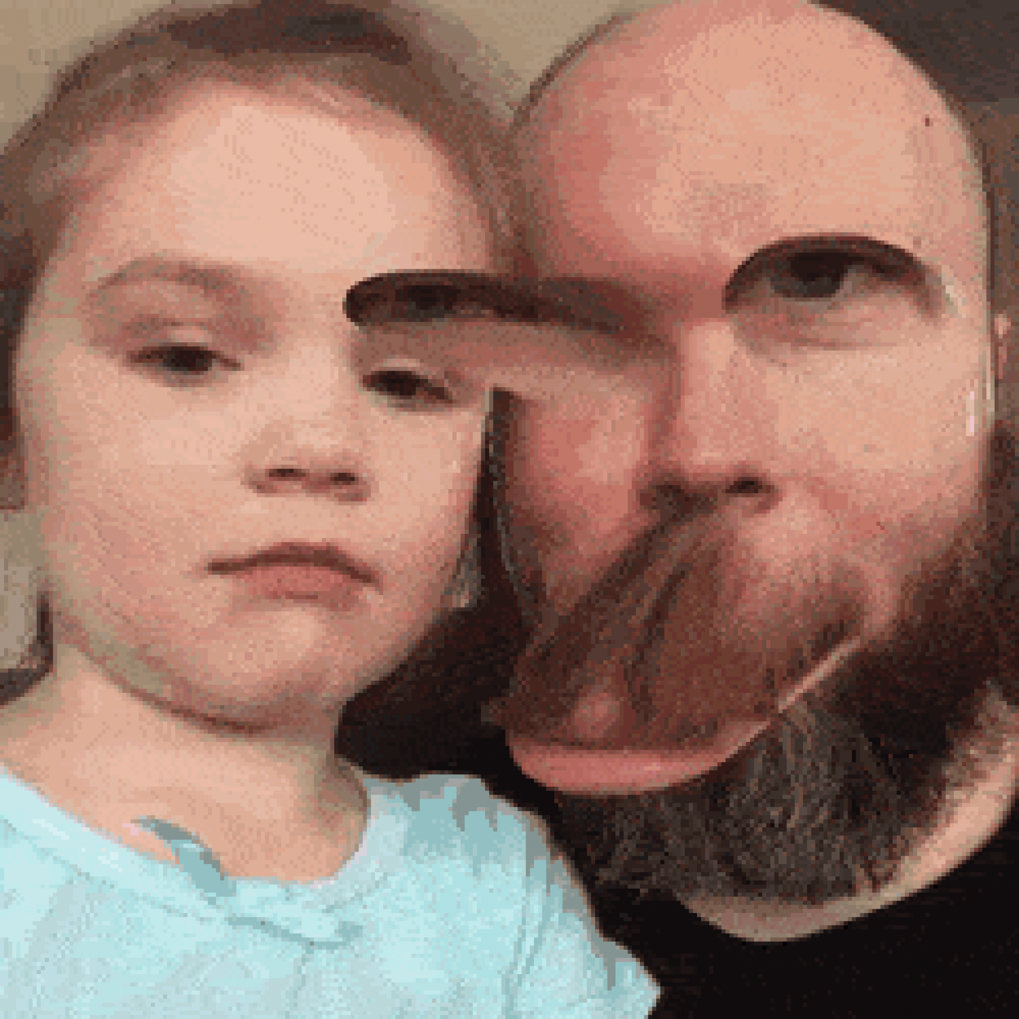 These filters are going out of control