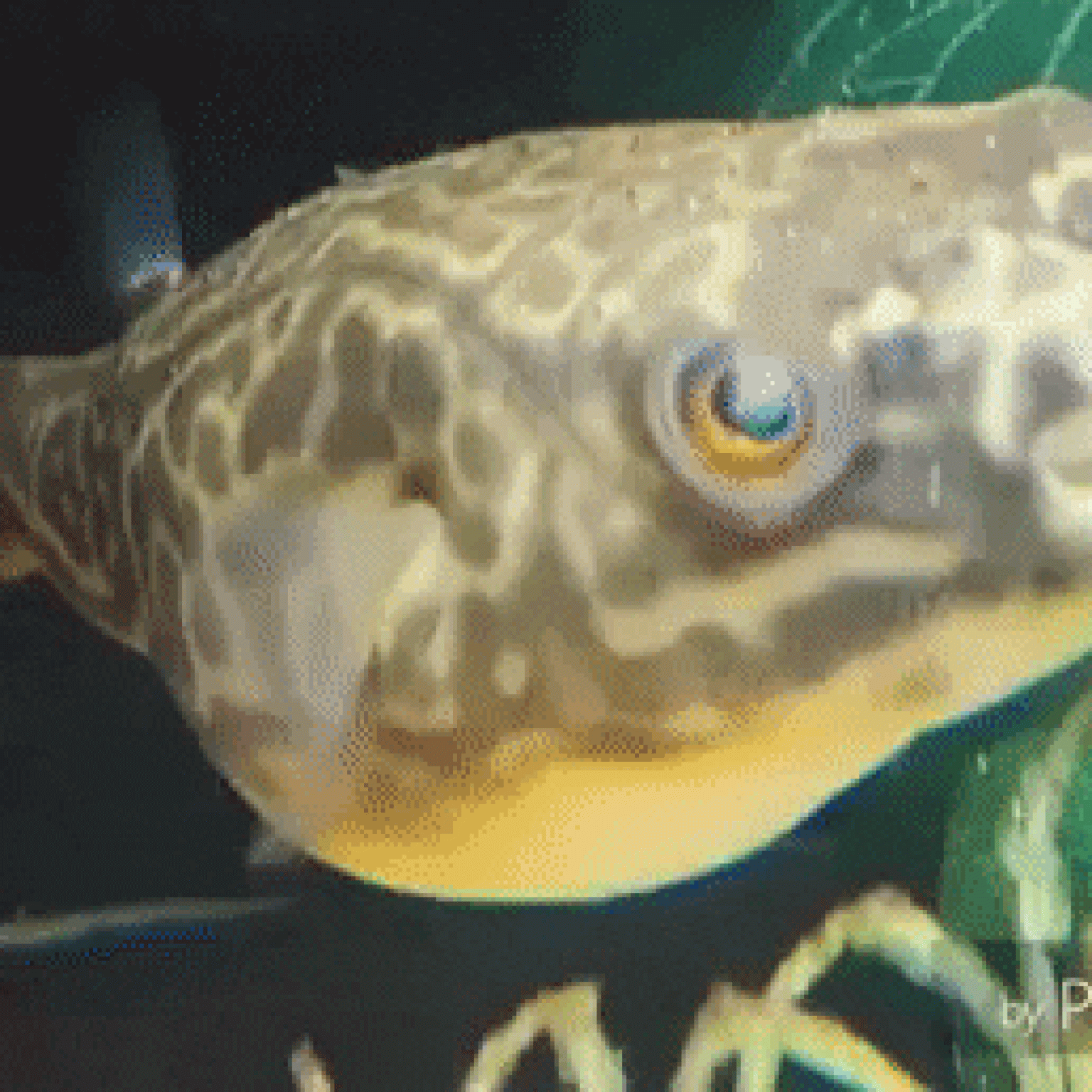 Deer Goal - VideosGifs.Net