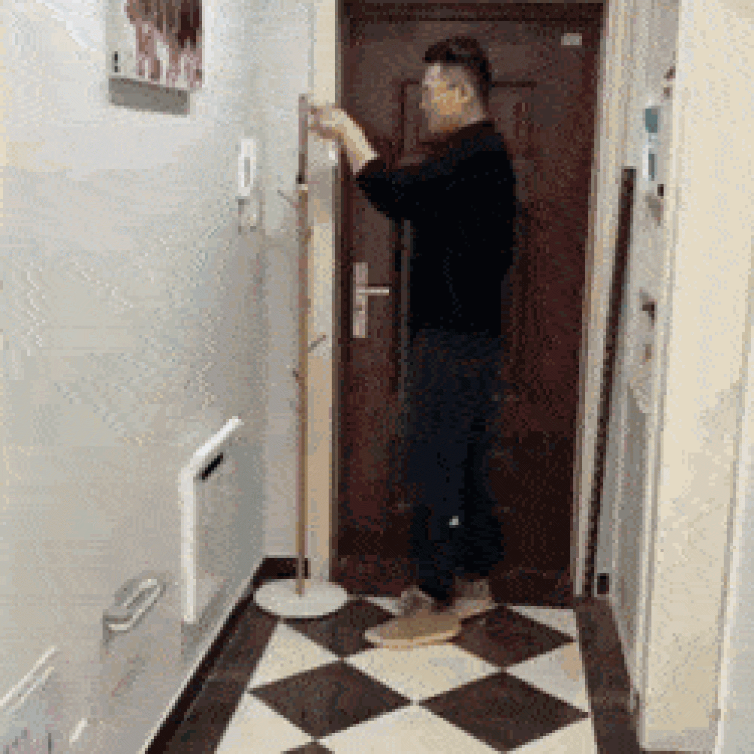 Some flowers for you - VideosGifs.Net