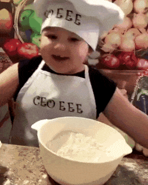Little Chef