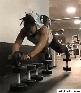Play stupid games Win stupid prizes - VideosGifs.Net