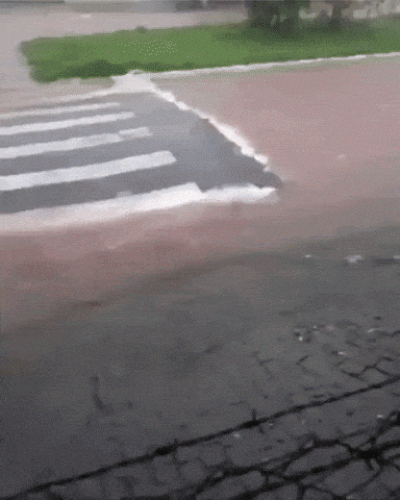 washed-away-400x500.gif