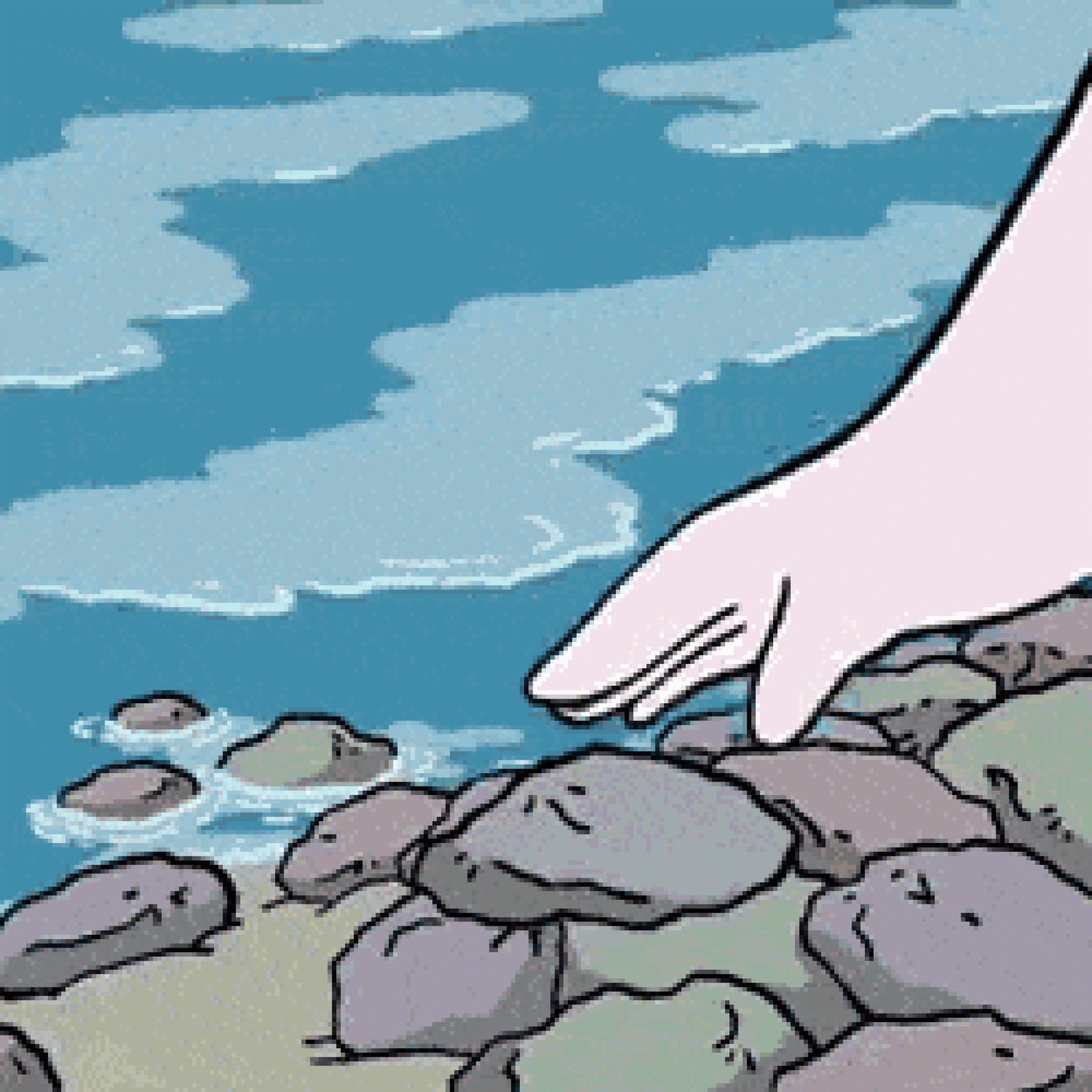 Thanks for the help - VideosGifs.Net