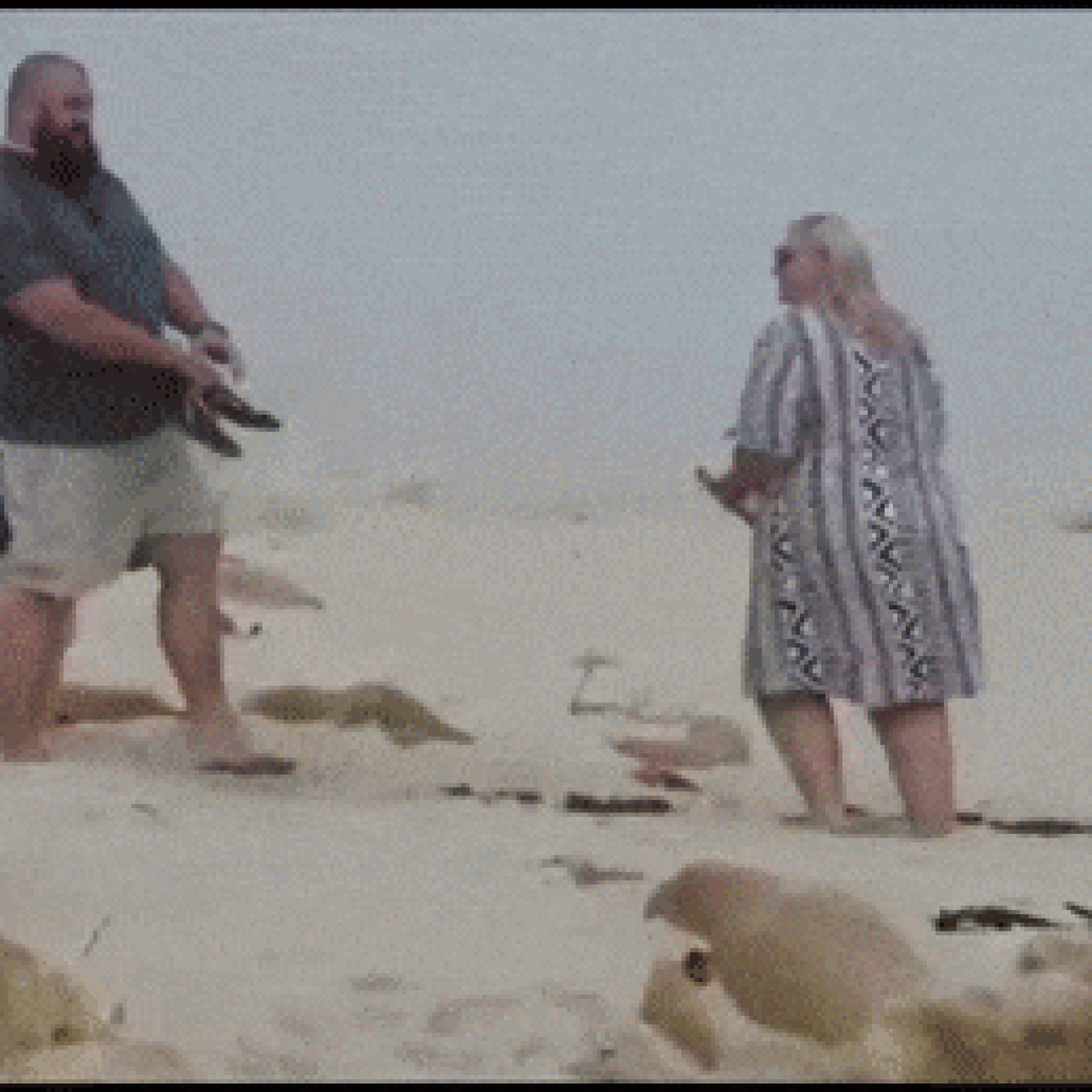 He saved a cat - VideosGifs.Net