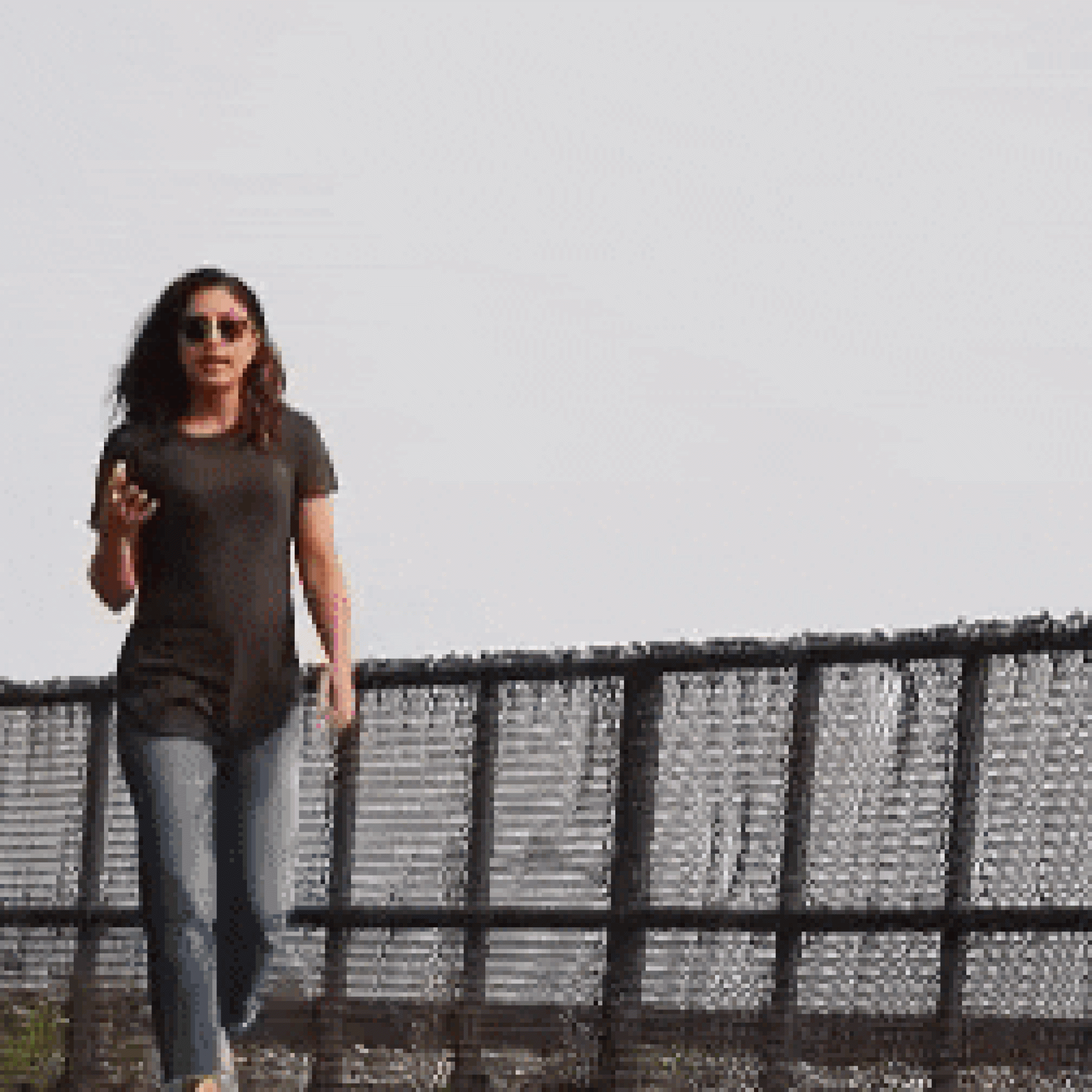 What is in kangaroo bag - VideosGifs.Net