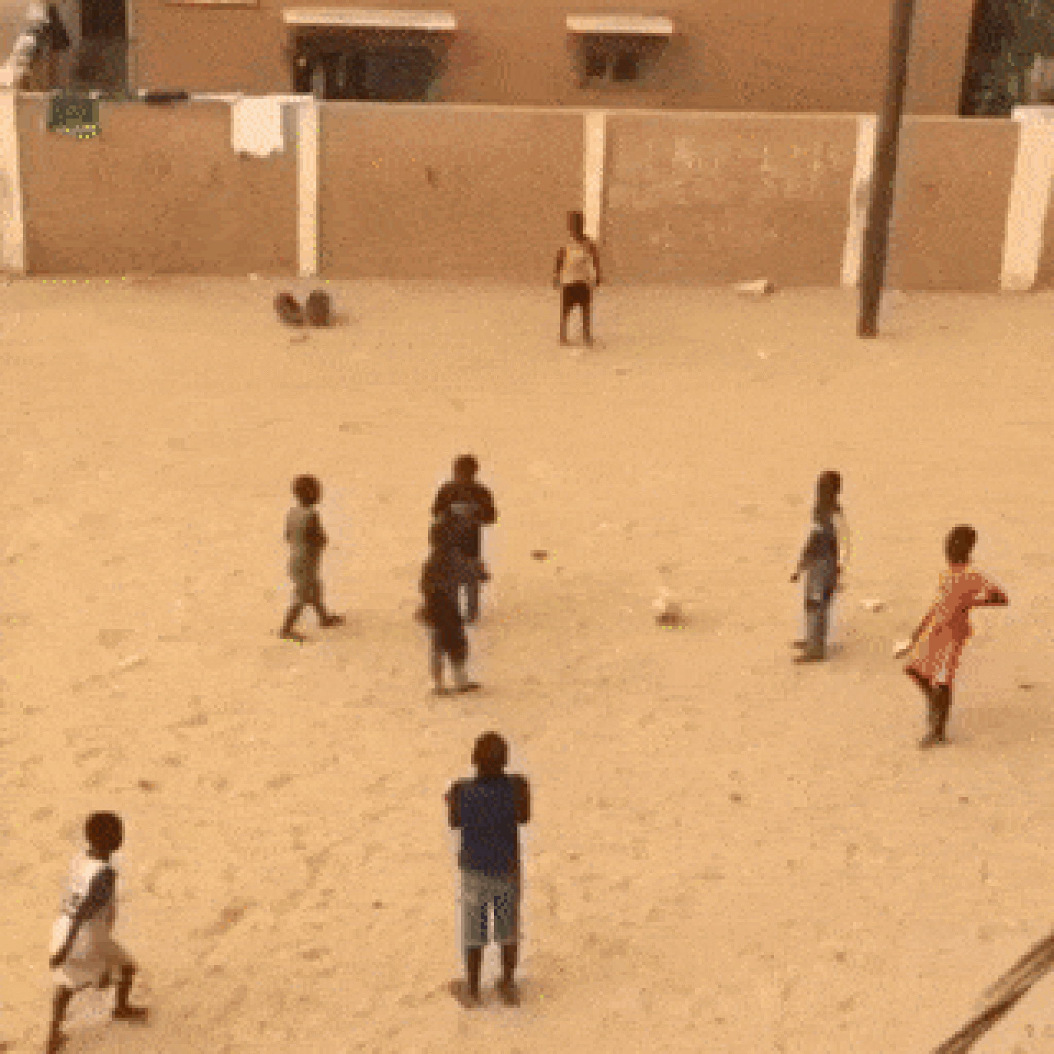 You cannot miss a penalty