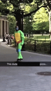 Grabbing the keys - VideosGifs.Net