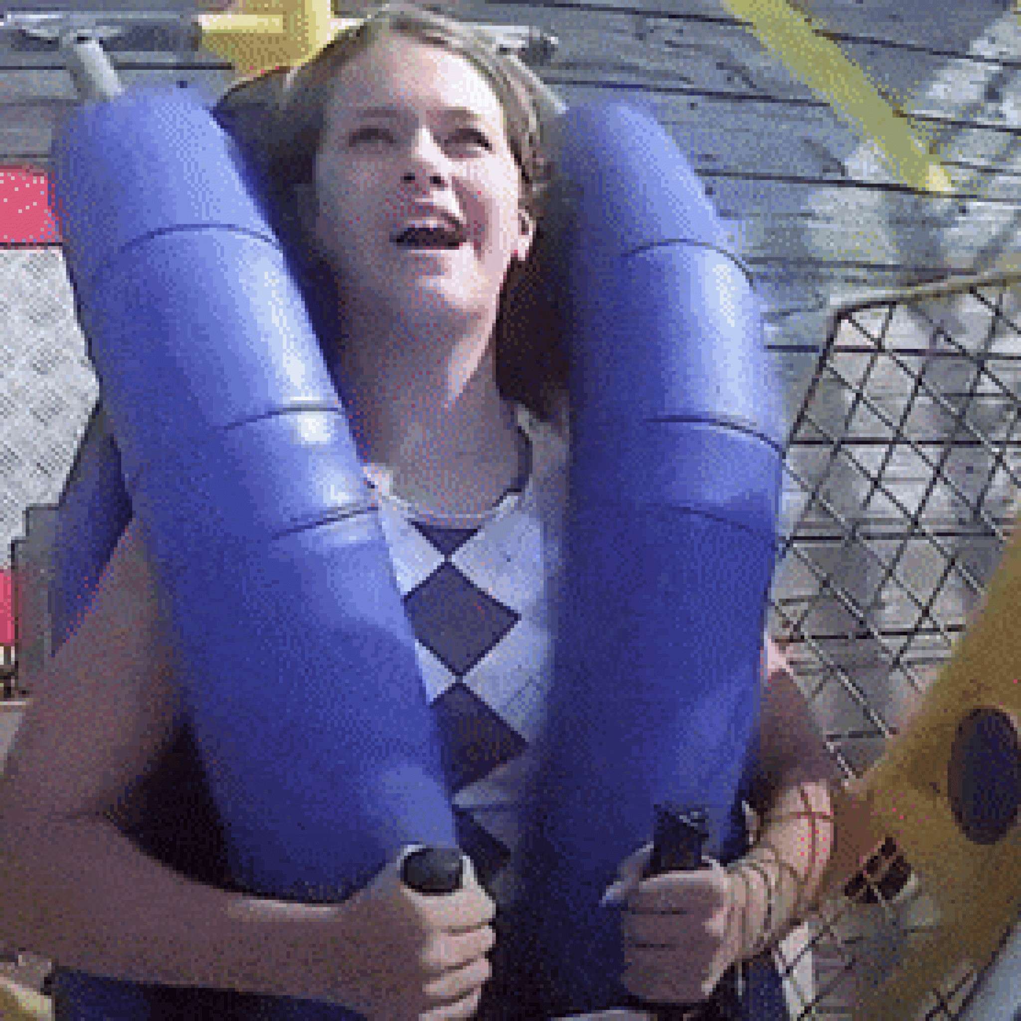 You are my gift - VideosGifs.Net