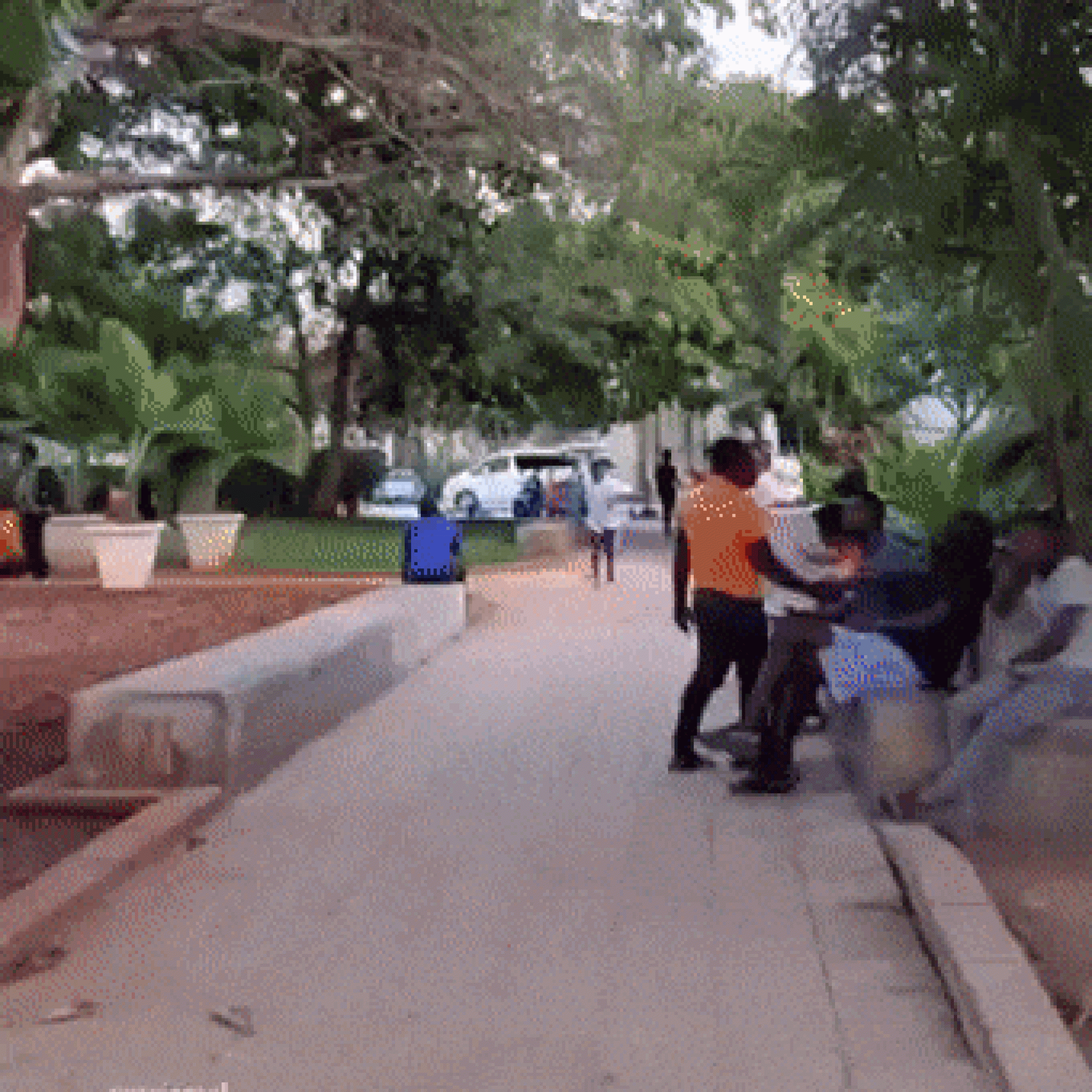 When you are bad af - VideosGifs.Net