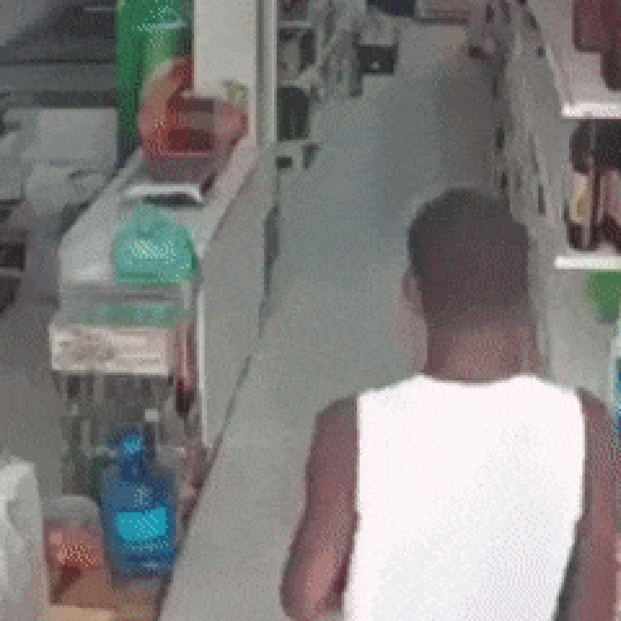 With friends like this - VideosGifs.Net