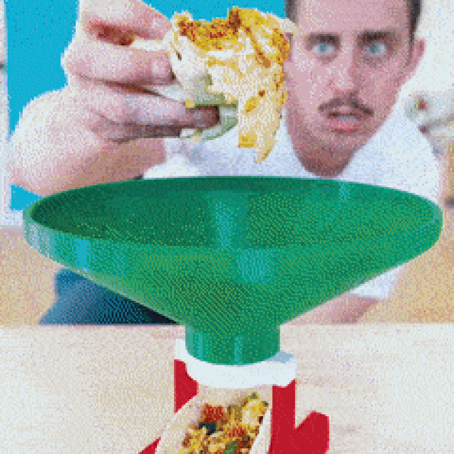 A little help here - VideosGifs.Net