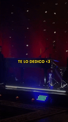 You changed my life - VideosGifs.Net